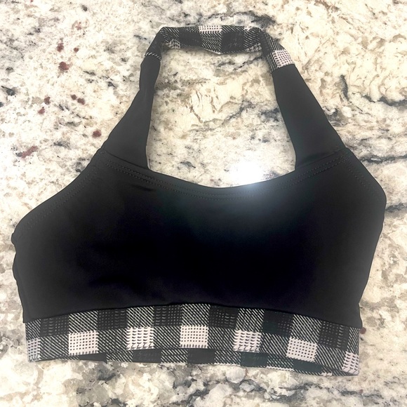 Natalie Dancewear | Costumes | Natalie Dance Wear Girls Dance Halter ...